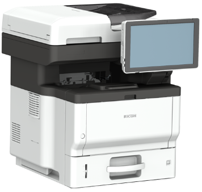 Software | Ricoh Imaging Technology (Shanghai) Co.Ltd