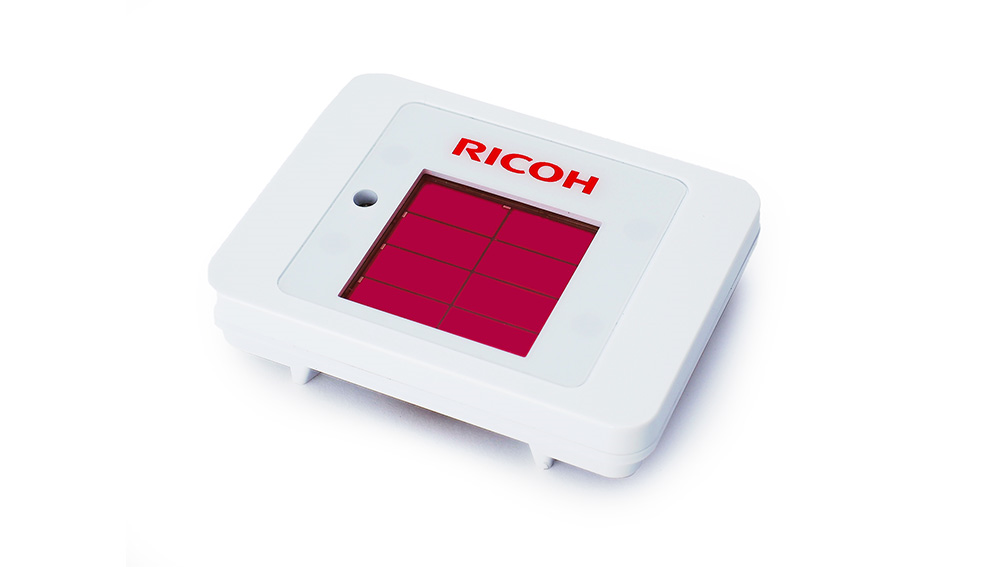 Software | Ricoh Imaging Technology (Shanghai) Co.Ltd